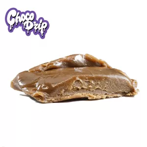 Comprar Choco Drip CBD Online | OnlyCBD™