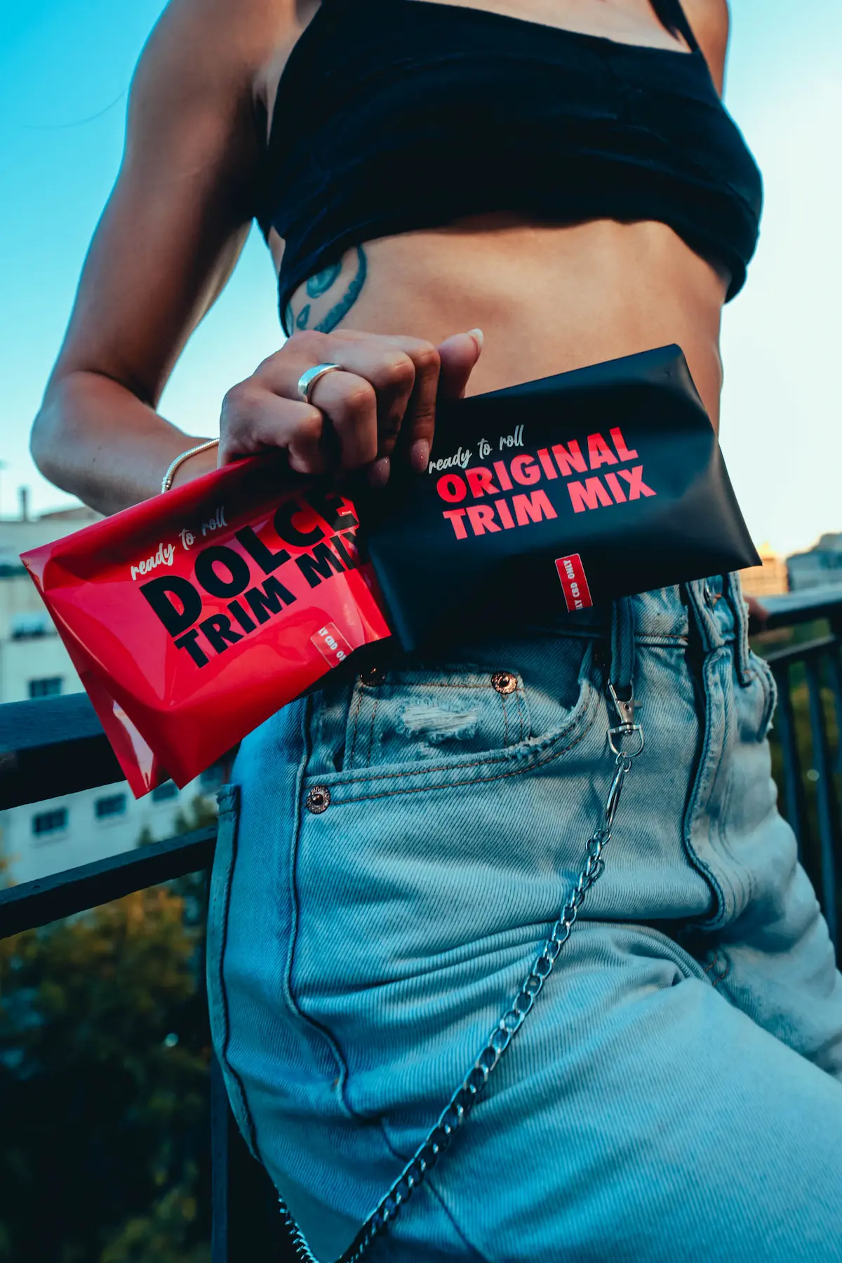 Comprar Trim CBD | OnlyCBDFans