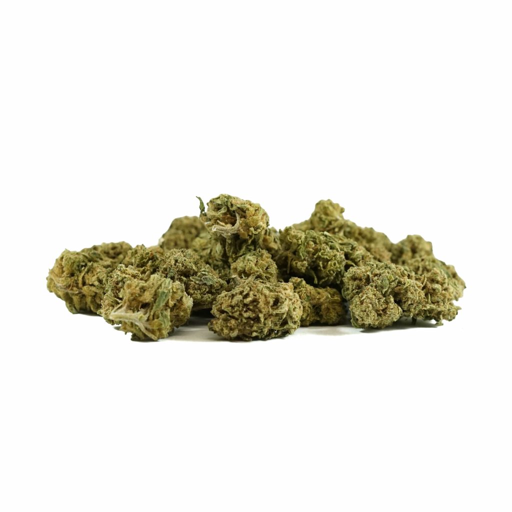 Mini Buds CBD | OnlyCBDFans