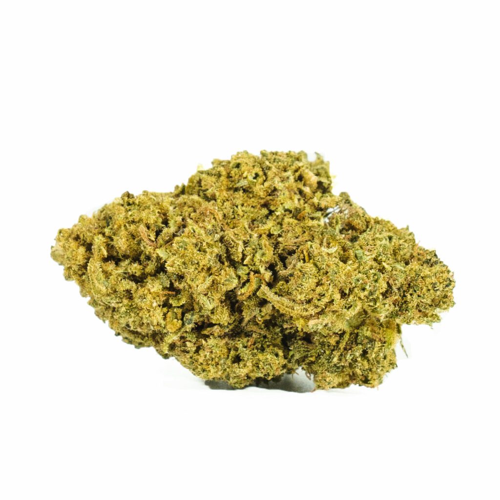 Comprar Mango Haze CBD Online | OnlyCBDFans