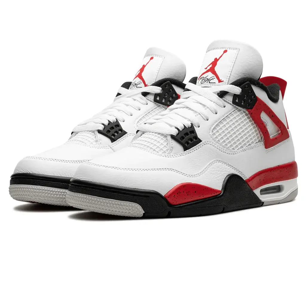 5 DE LOS MEJORES "COLORWAYS" DE JORDAN 4 | OnlyCBDFans
